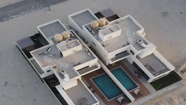 THiNKLAB - THiNK LAB