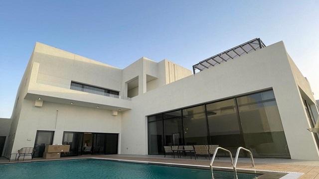 THiNKLAB - THiNK LAB