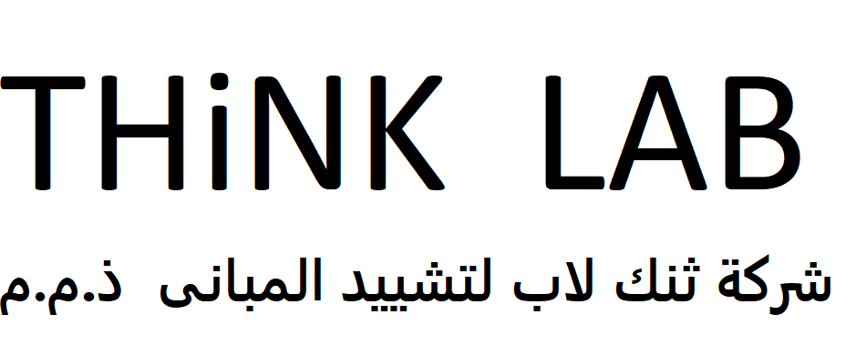 THL - THiNK LAB