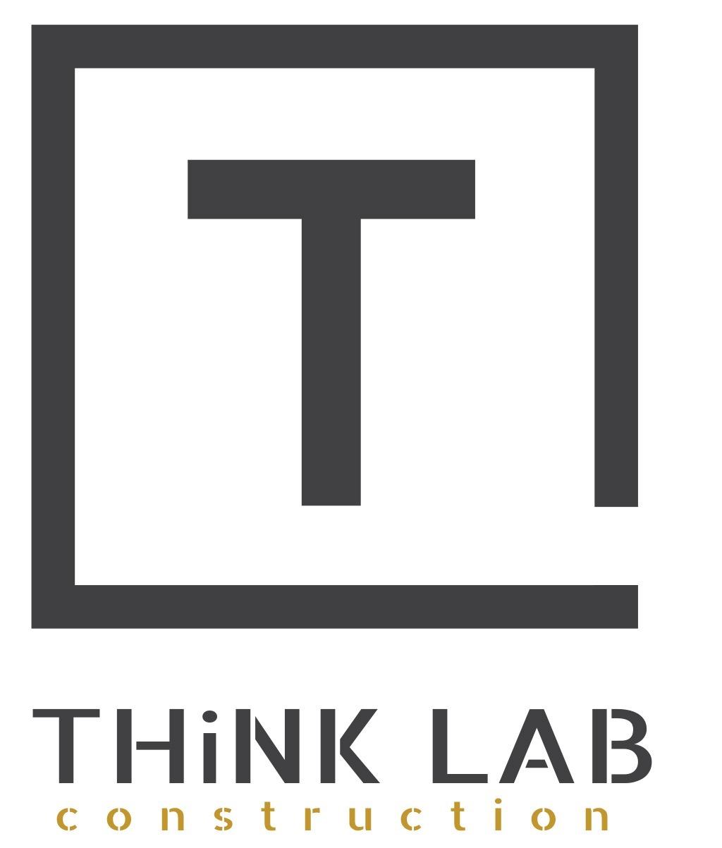 THL - THiNK LAB